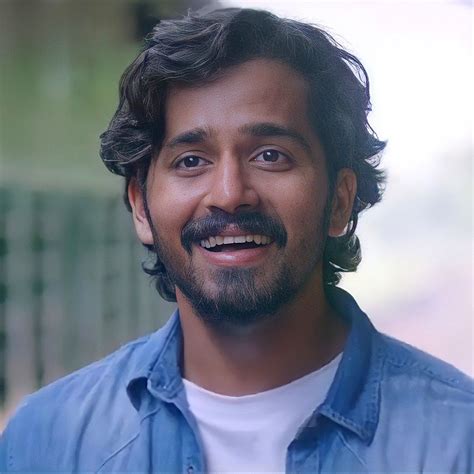 Nixen bigg boss wiki bio movies family images age – Artofit