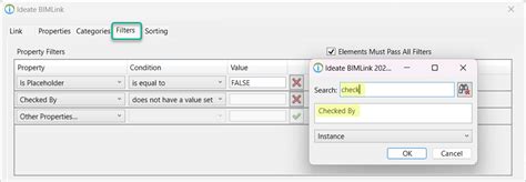 Use Dynamic Sheetview Lists