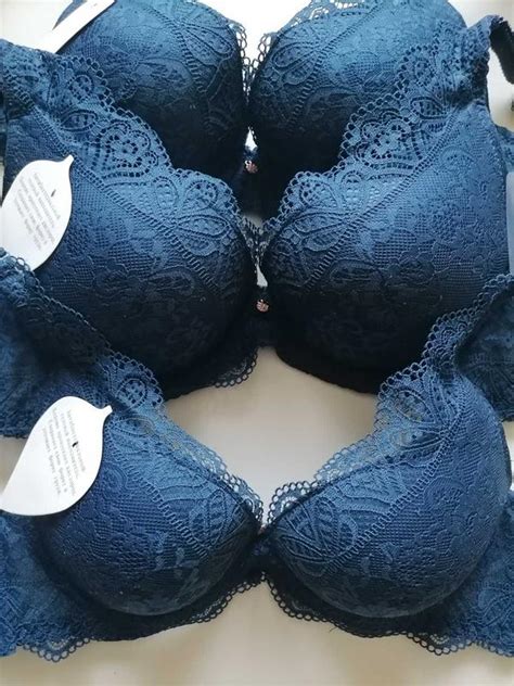 Бюстик гелевий пуш ап — ціна 325 грн у каталозі Бюстгальтери Купити