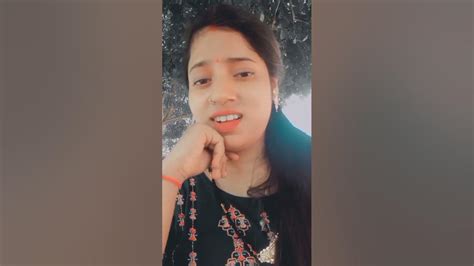 Lakh Gahra Ho Sagar To Kya Youtube