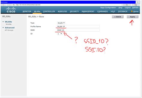 Ccna 2 V7 Srwe Practice Pt Skills Assessment Part 2 Ccnaexam Net