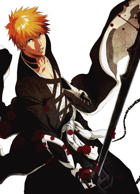 Lirik Lagu Lilb Orange Full Ost Bleach Ending 15 Translate Indonesia
