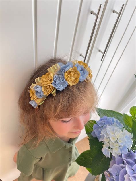 Pin By Rkaterinavaskins On Венок In 2022 Fashion Band