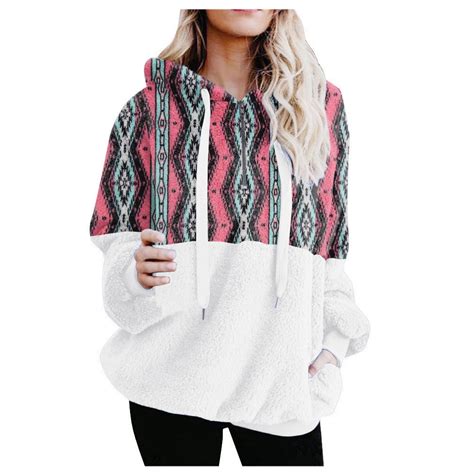 Gakvbuo Clearance Items All 2022sweaters For Women Fall Fashion 2022