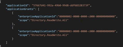 Vendor Integrations Break With Gdap The Fix