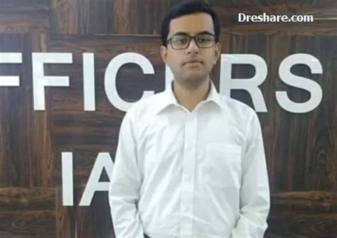 Ganesh Kumar Bhaskar Age Height Net Worth Wiki And More 2024 The Personage