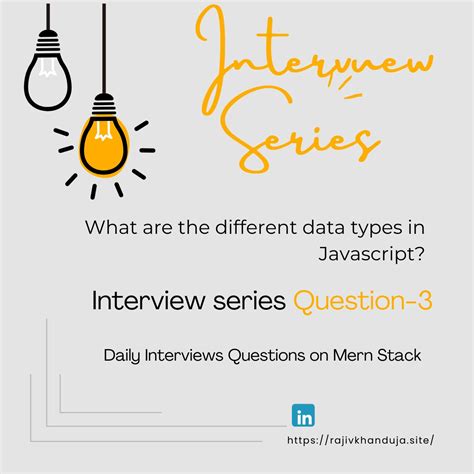 Rajiv Khanduja On Linkedin Javascript Coding Webdev Programming