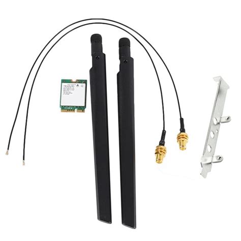 Intel Wireless Ac Mhz Ozon