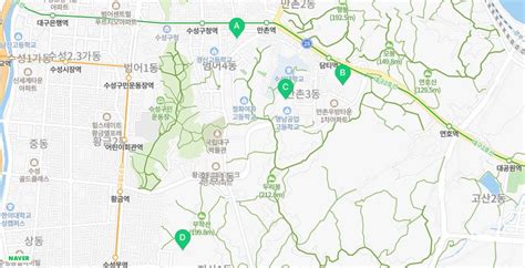 2021년 고2 9월 기출 영어모의고사 시험지 정답 해설지 듣기대본 네이버 블로그