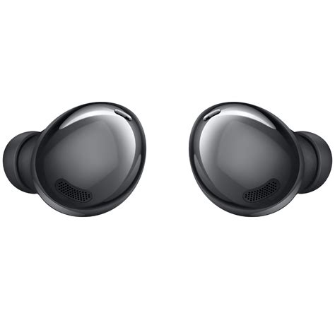 Samsung Galaxy Buds Pro Meilleur Prix Fiche Technique Et Actualité