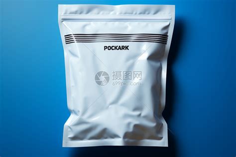 产品的塑料包装袋高清图片下载 正版图片600492775 摄图网