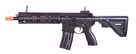 M Airsoft