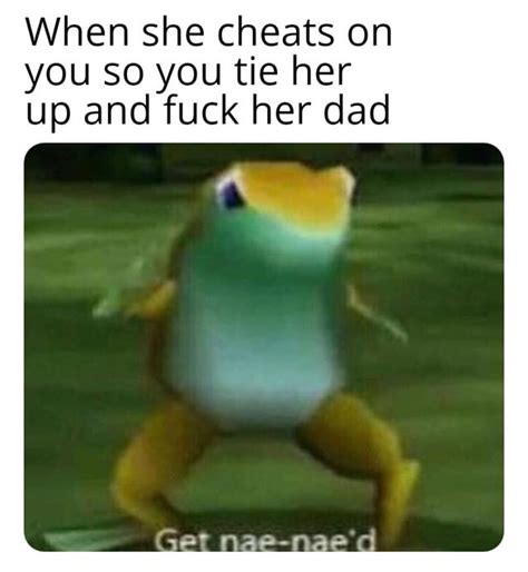 Whips Out Dick Rmemes
