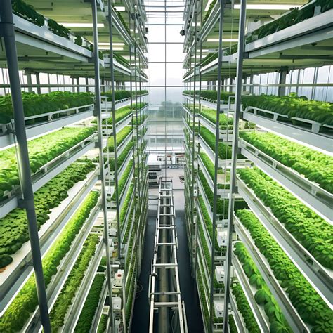 Masterblend Sustainable Produce Solutions Masterblend International
