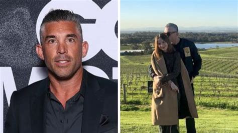 Mlb News 2022 Baseball Fans Caught Engaging In Alleged Public Sex Act