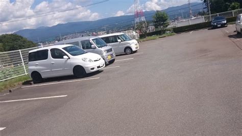 静岡県駿東郡長泉町下長窪建設中の道路1720170913 YouTube