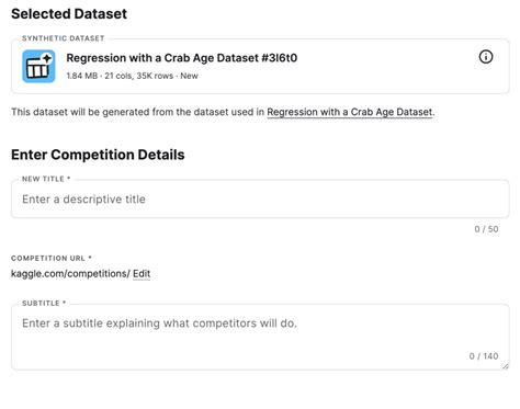 Upskill Your Org In ML AI With Kaggle Google Codelabs