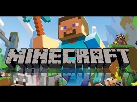 Como Descargar Minecraft Sin Virus Youtube