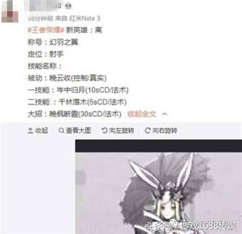 王者榮耀雙11活動爆料：阿軻達摩1元限定皮膚返場（今日資訊） 每日頭條