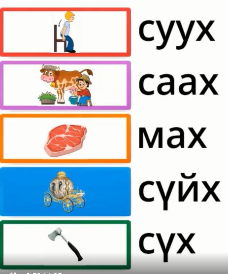 Мэдлээ Цахим контент