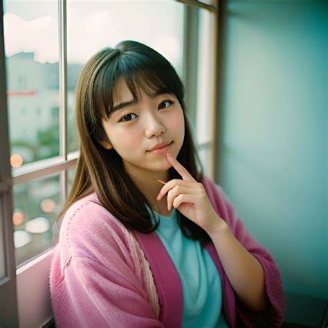 【無料】ai 美女・美少女の画像を生成できるおすすめアプリ・サイト 5 選【2024年最新版】