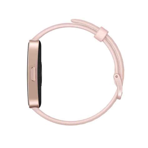 SMARTBAND HUAWEI BAND 8 ASK-B19 PINK - HUAWEI SMART FITNESS WATCH ...