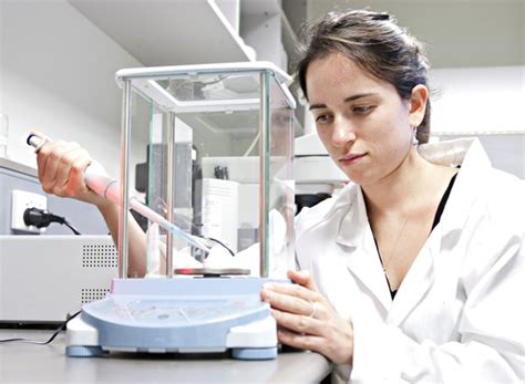 Tissue Mimicking Phantoms Obel