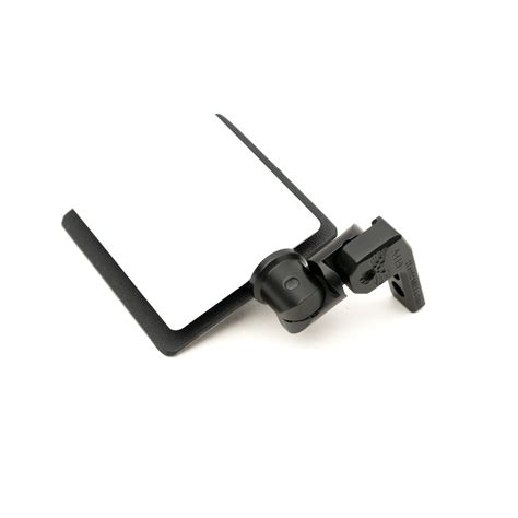 TriggerTech Diamond Triggers Area