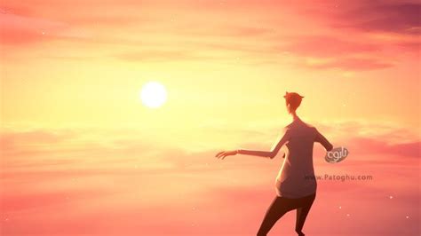 دانلود بازی Mosaic موزاییک برای کامپیوتر