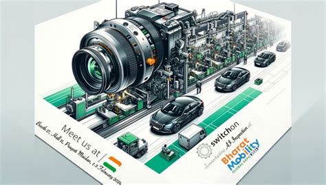 We Are Demonstrating Ai Powered Ocv For Difficult Applications In
