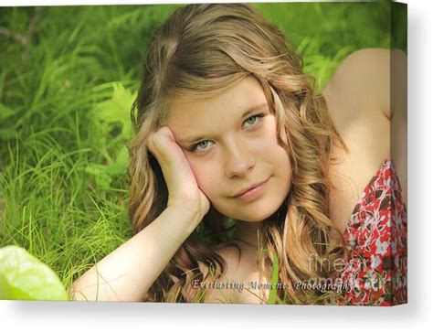 Cherish Model
