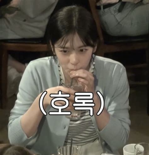 김포크 Kimfork