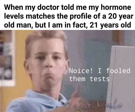 Mr Hackerman Rftm