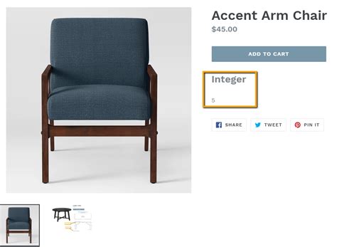 Integer Whole Number Field Custom Fields Knowledge Base