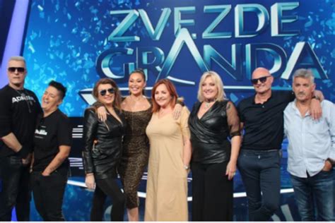 POČELO SNIMANJE ZVEZDE GRANDA NA PINKU Ceca Ražnatović se pojavila kao prava FILMSKA DIVA
