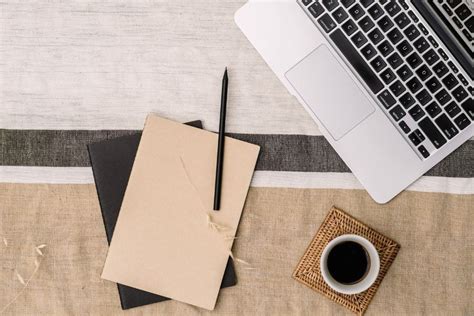 14 Cumulative Sentence Examples Definition And Writing Tips