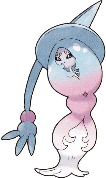 Shiny Hattrene On Tumblr