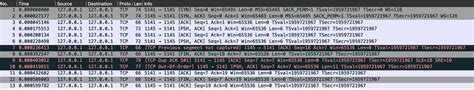 利用 eBPF XDP 编写一个实验用防火墙 Junyang Zhang s Blog