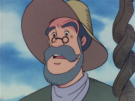 Остров сокровищ — кадры из фильма