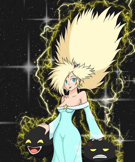 Van De Graaff 4 By Electrostatex On Deviantart