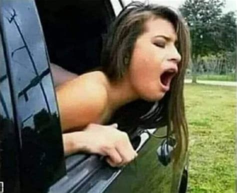 Video Link Or Name Of This Scene Zaya Cassidy 1510212 ›