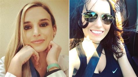 Deux femmes du Missouri retrouvées mortes au domicile du même pompier à