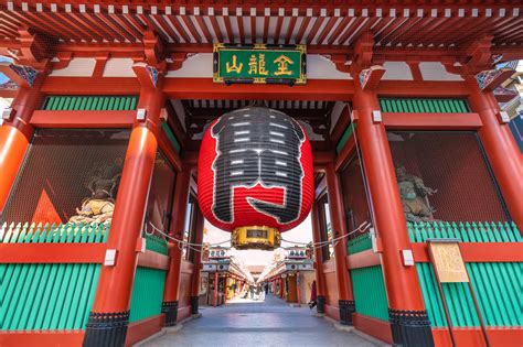 The Gate
