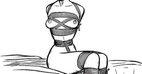 This Will Forever Crack Me Up Imgur