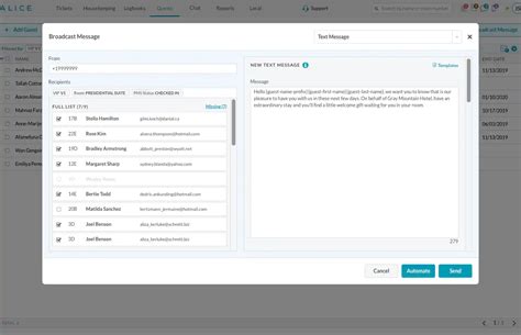 Actabl Reviews And Product Details