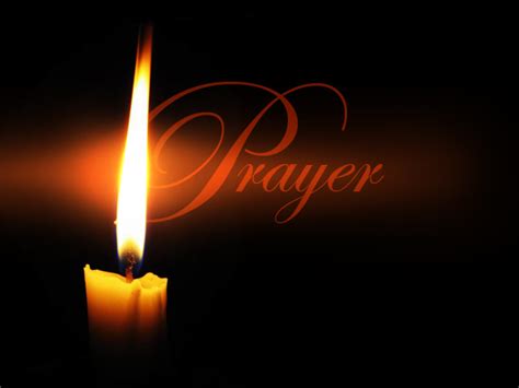Praying Exploring Different Types Of Prayers Prayer Quotes