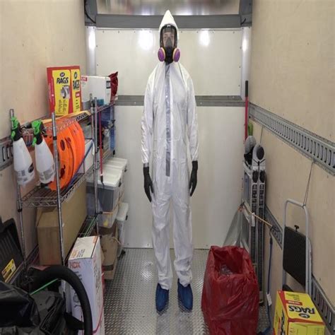 Hanoi University Roboflow Universe