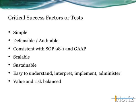 Ppt An Agile Accounting Model Key To Enterprise Agile Powerpoint Presentation Id 1466606