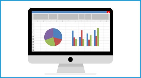 Tabellenkalkulation Mit Excel 2016 Aufbaukurs Bei Der VHS Olsberg