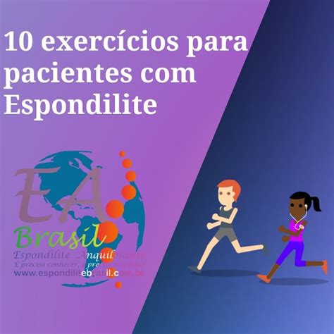 Exercício Panosundaki Pin